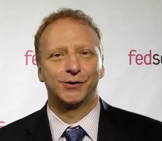 Speaker | Mark Schwartz